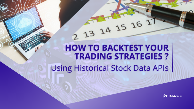 Uniswap V3: How to Use a Quant Framework to Model Yield Farming Returns ...